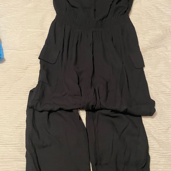 Jolie & Joy by FCT With Love | Pants & Jumpsuits | Julie Joy | Poshmark